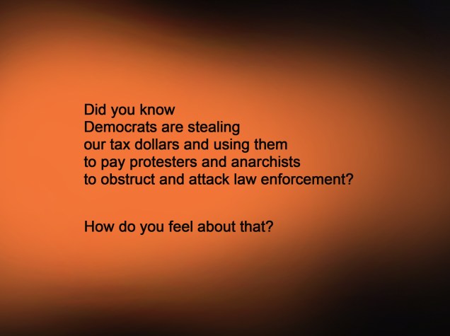 The Insurrectionists – Author Richard Rensberry